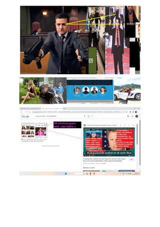 ALINA MATSENKO AND AJAY MISHRA FUTURE.pdf