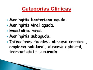 ALINA MENINGOENCEFALITIS.pptx