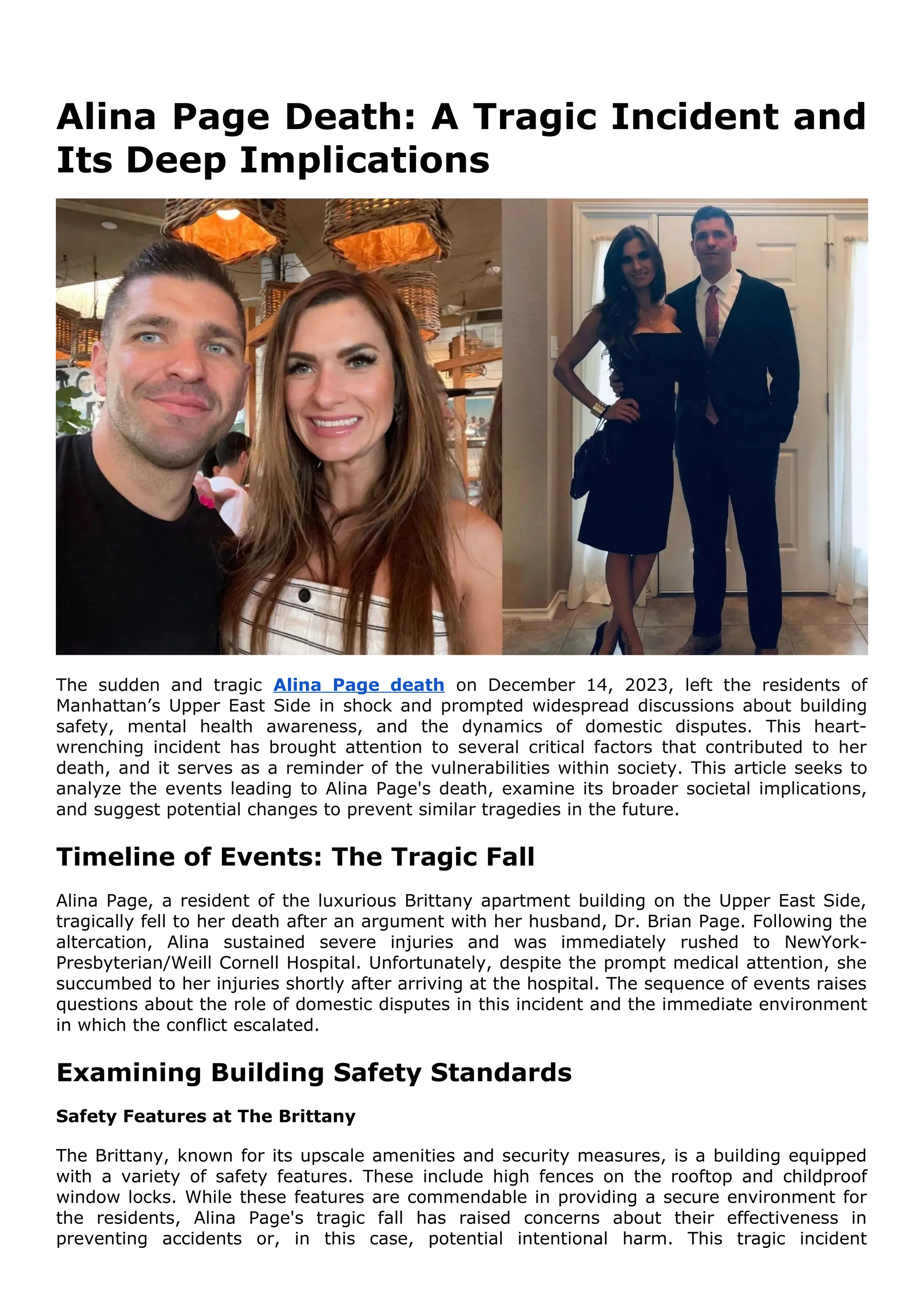 Alina Page Death_ A Tragic Incident and Its Deep Implications.docx