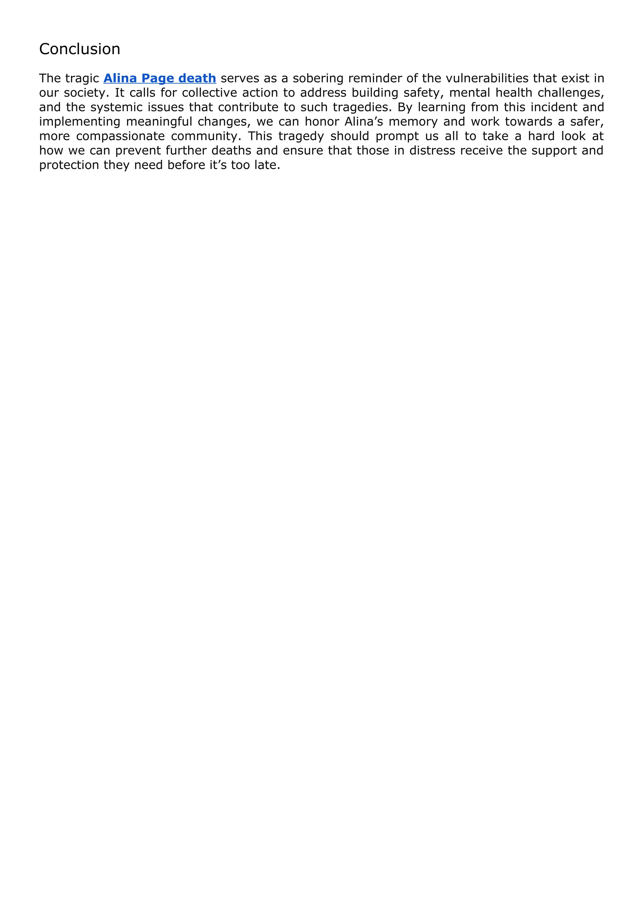 Alina Page Death_ A Tragic Incident and Its Deep Implications.docx
