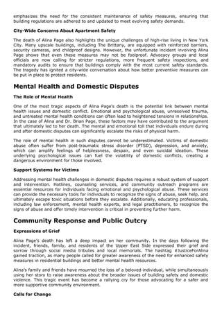 Alina Page Death_ A Tragic Incident and Its Deep Implications.docx