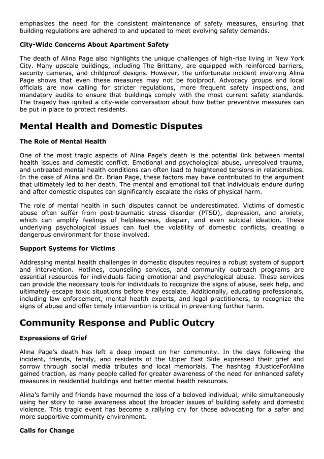 Alina Page Death_ A Tragic Incident and Its Deep Implications.docx