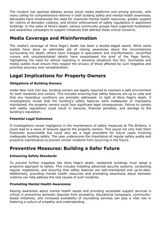 Alina Page Death_ A Tragic Incident and Its Deep Implications.docx