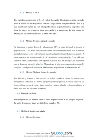 alineamiento-trazo-de-paralelas-perpendiculares-topografia.docx