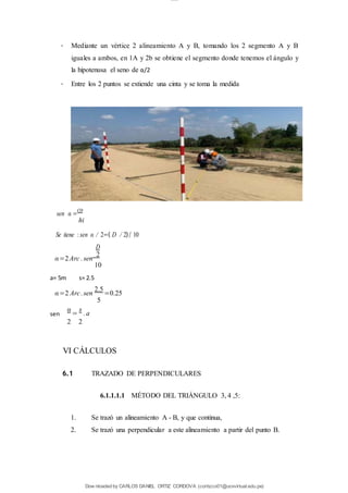 alineamiento-trazo-de-paralelas-perpendiculares-topografia.docx
