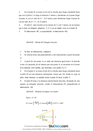 alineamiento-trazo-de-paralelas-perpendiculares-topografia.docx