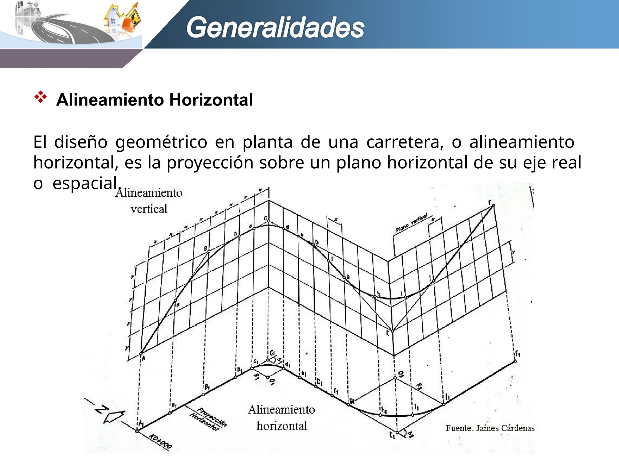 @Alineamiento Horizontal en plantas.pptx
