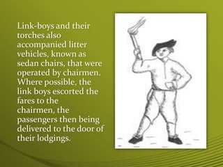 A link boy kolotov 11-В | PPTX