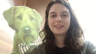 Ali Noel's Instagram, Twitter & Facebook on IDCrawl