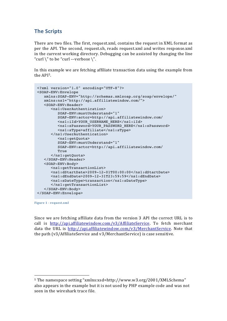 A Linux Mac Os X Command Line Interface
