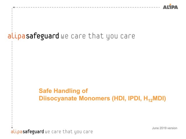 ALIPA-Monomer_package__Oct_2019_EN.ppt