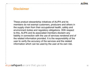 ALIPA-Monomer_package__Oct_2019_EN.ppt