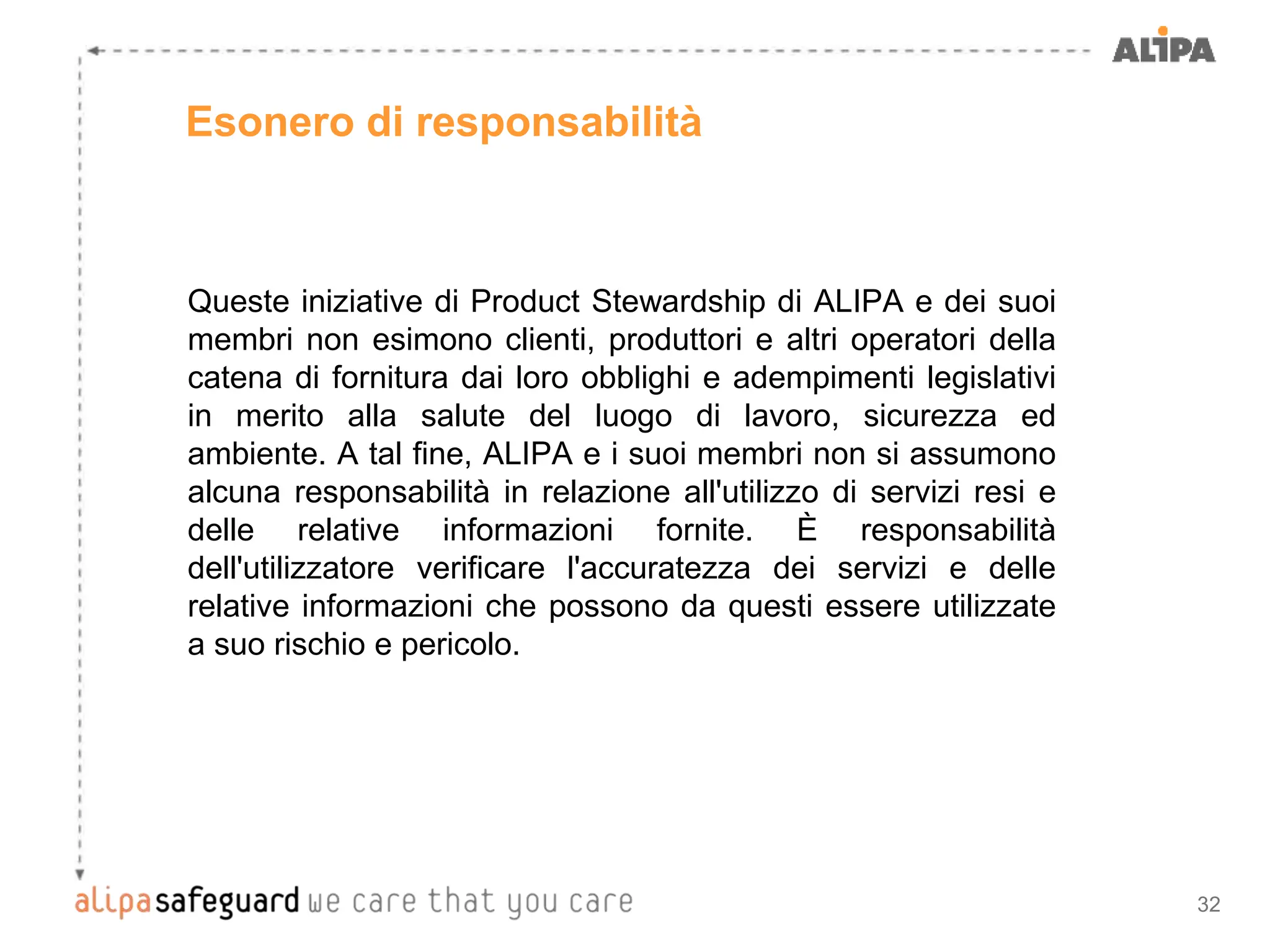 ALIPA_Monomer_package_Oct_2019_IT.ppt