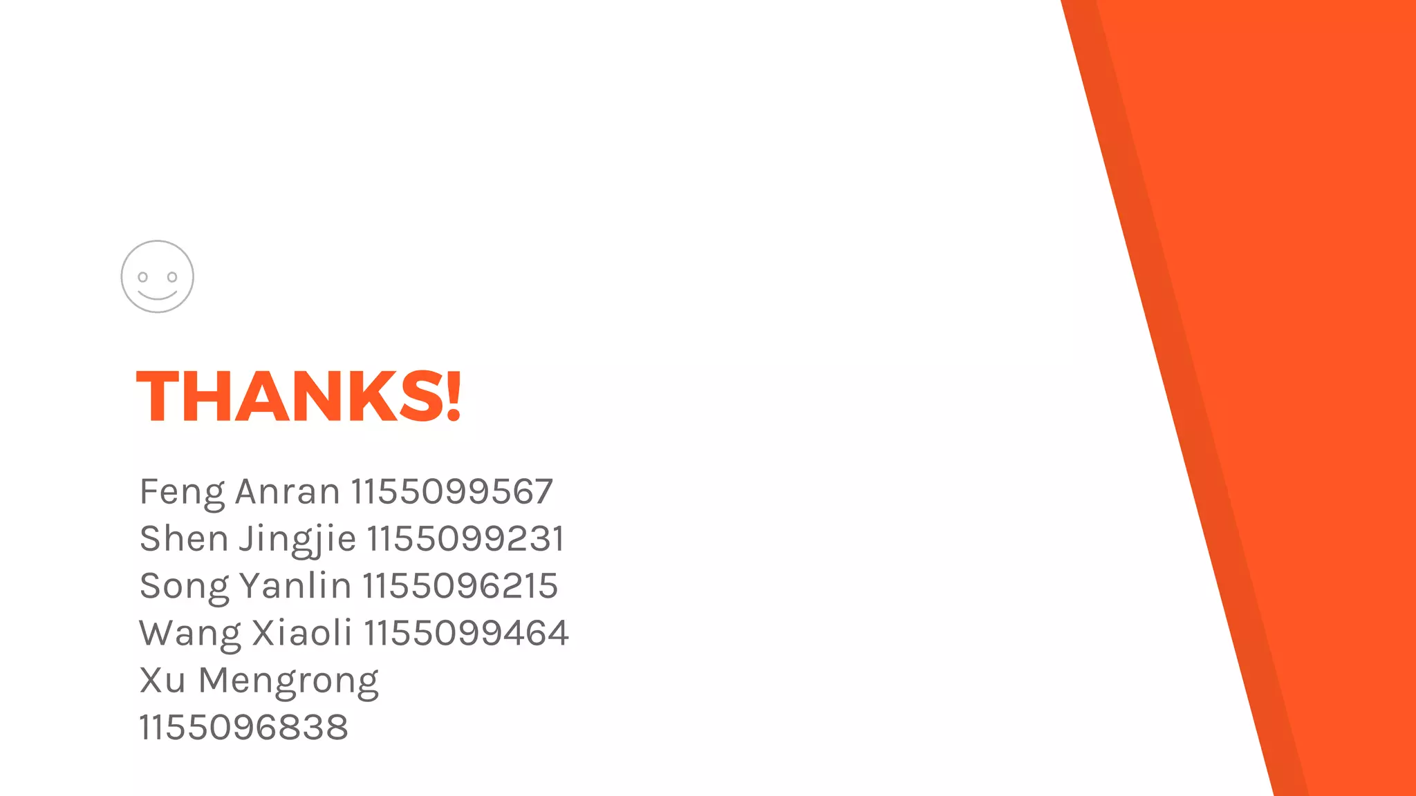 Case Study of Alipay | PPTX