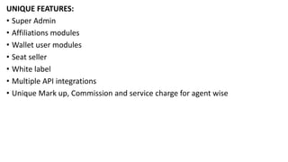 Alipay clone script | PPT