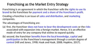 Alipay entered Malaysia: A closer look at the new market entry strategy ...