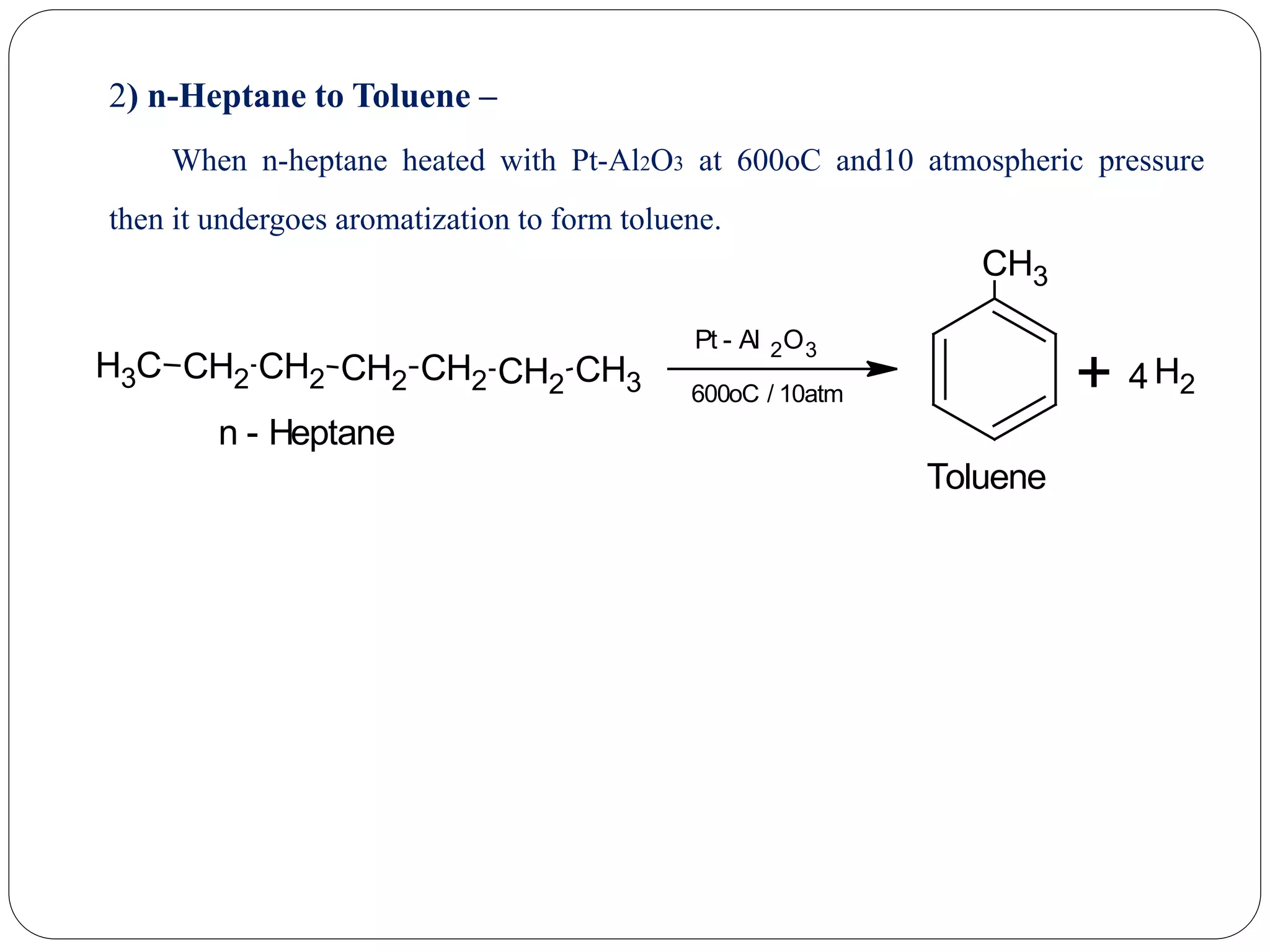 Aliphatic hydrocarbon alkanes | PPTX