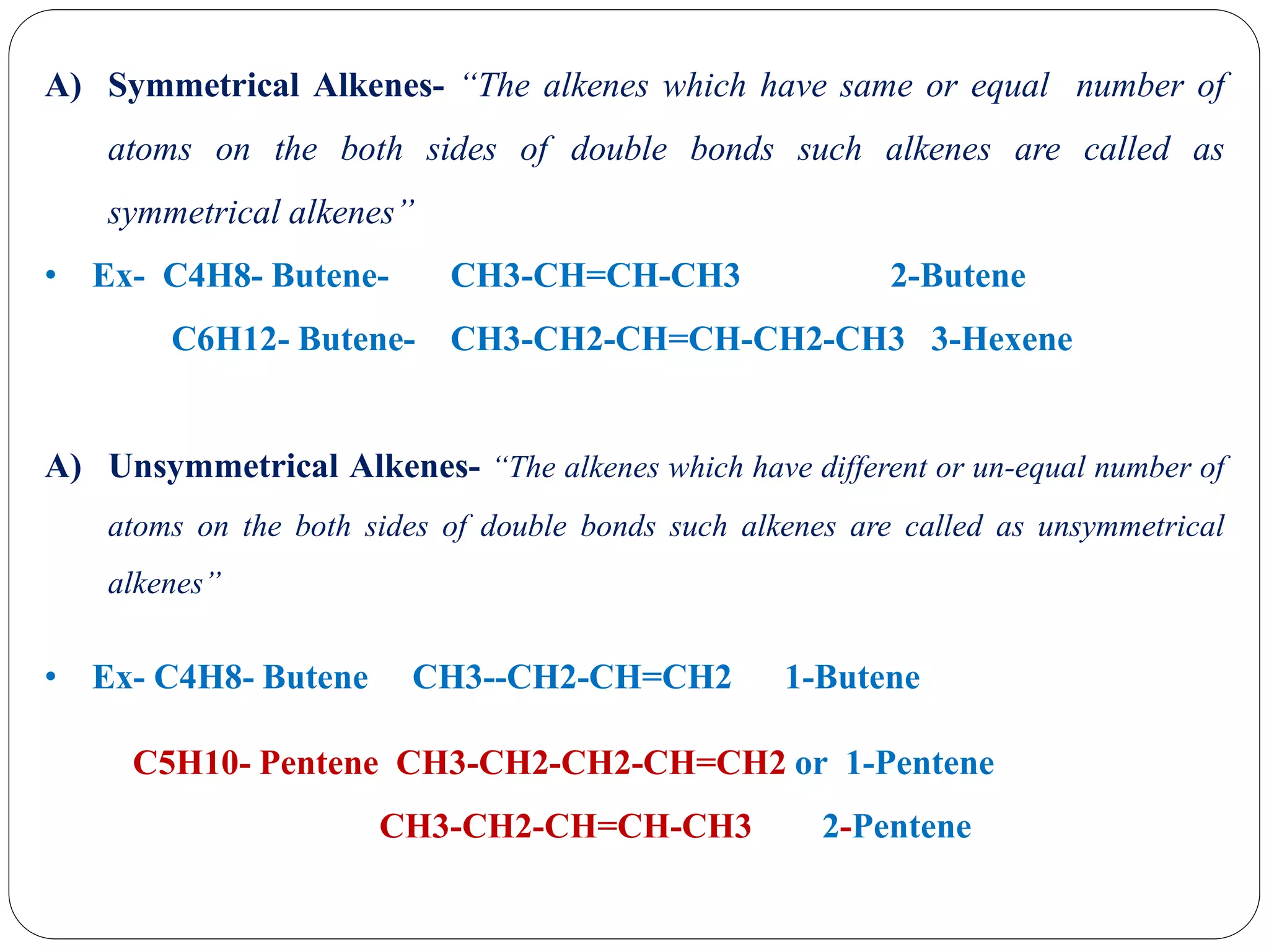 Aliphatic hydrocarbon alkanes | PPTX