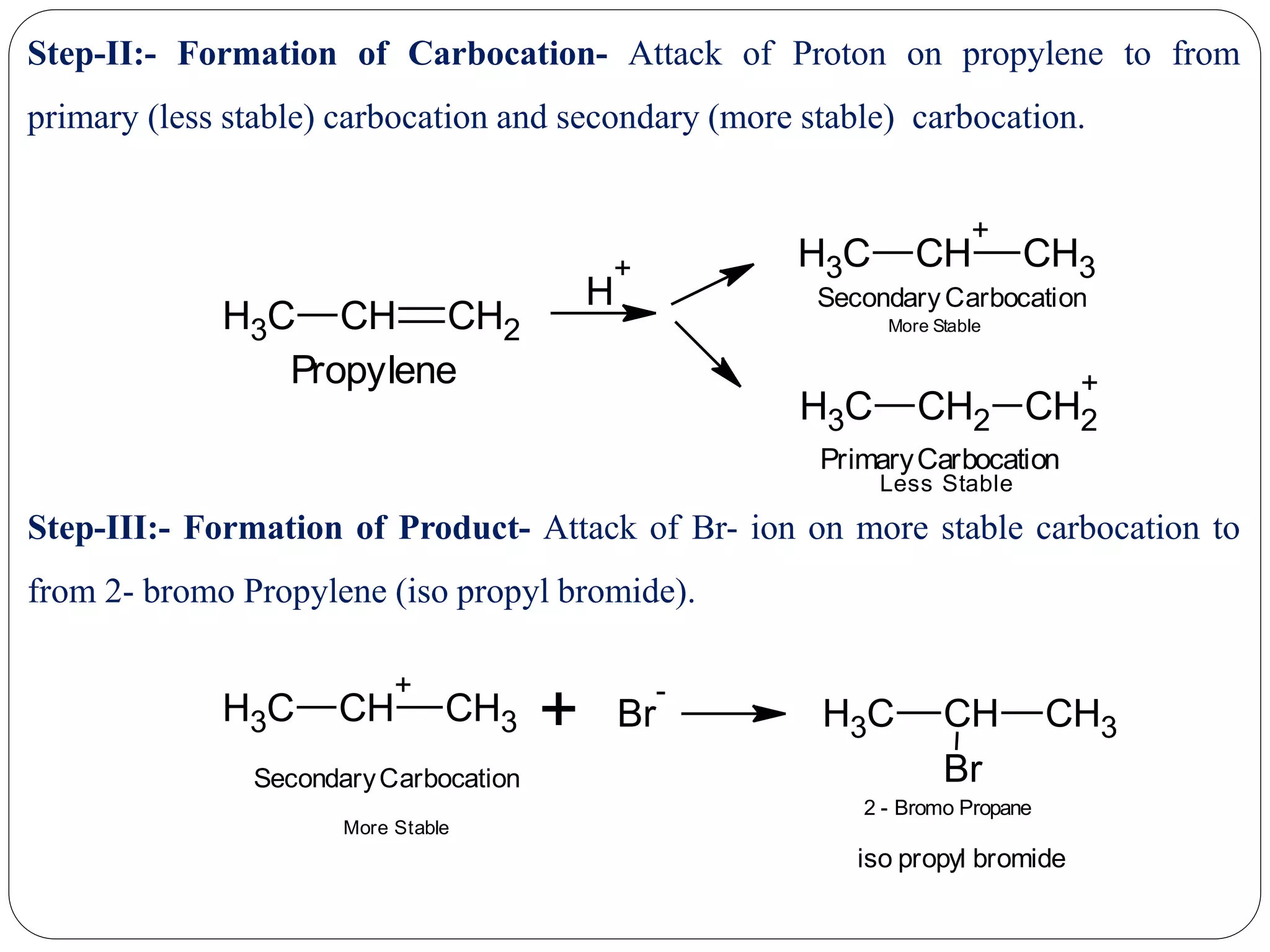 Aliphatic hydrocarbon alkanes | PPTX