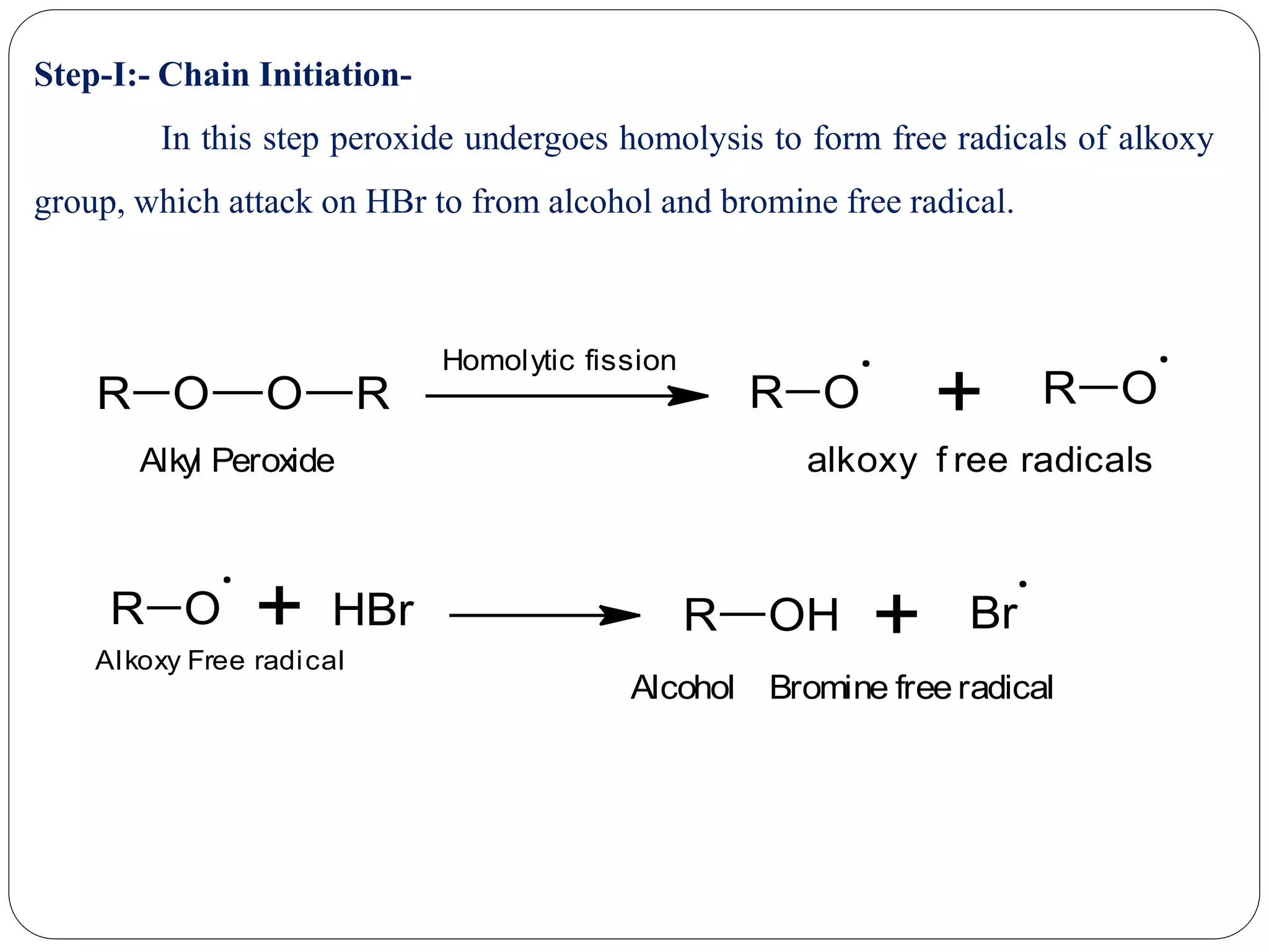 Aliphatic hydrocarbon alkanes | PPTX