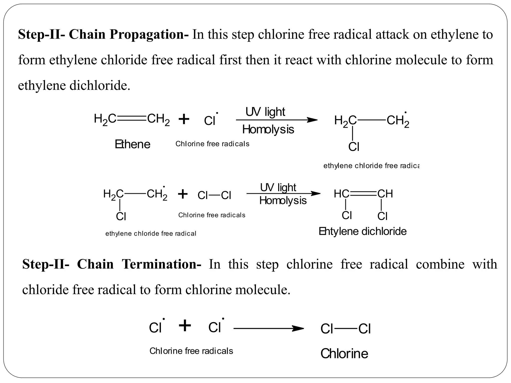 Aliphatic hydrocarbon alkanes | PPTX