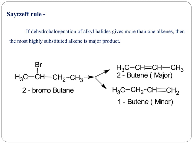 Aliphatic hydrocarbon alkanes | PPTX | Chemistry | Science