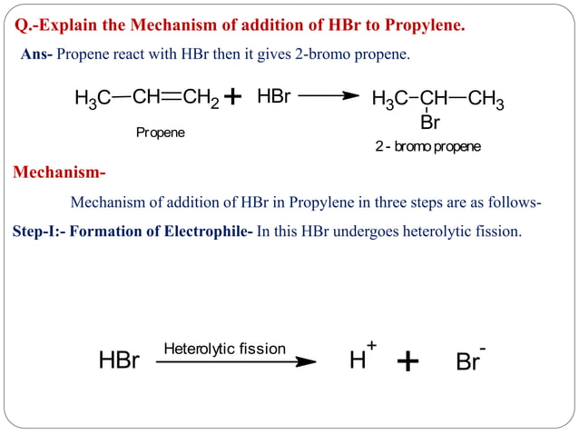 Aliphatic hydrocarbon alkanes | PPTX | Chemistry | Science
