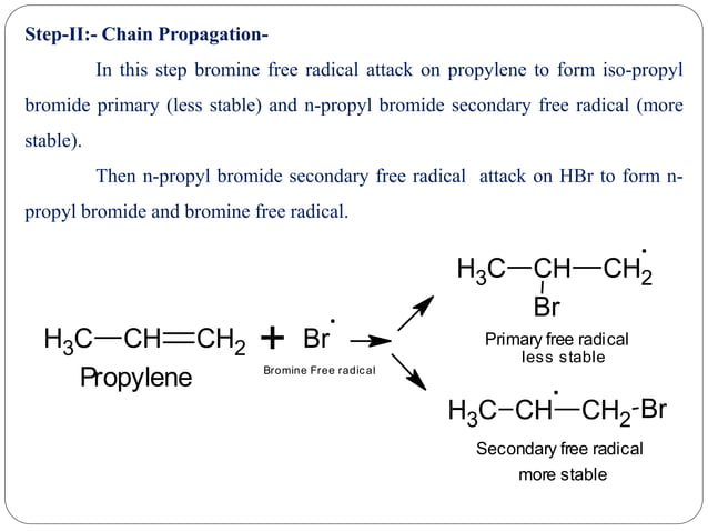 Aliphatic hydrocarbon alkanes | PPTX | Chemistry | Science