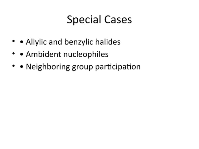 Aliphatic_Nucleophilic_Substitution.pptx