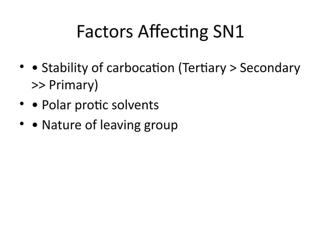 Aliphatic_Nucleophilic_Substitution.pptx