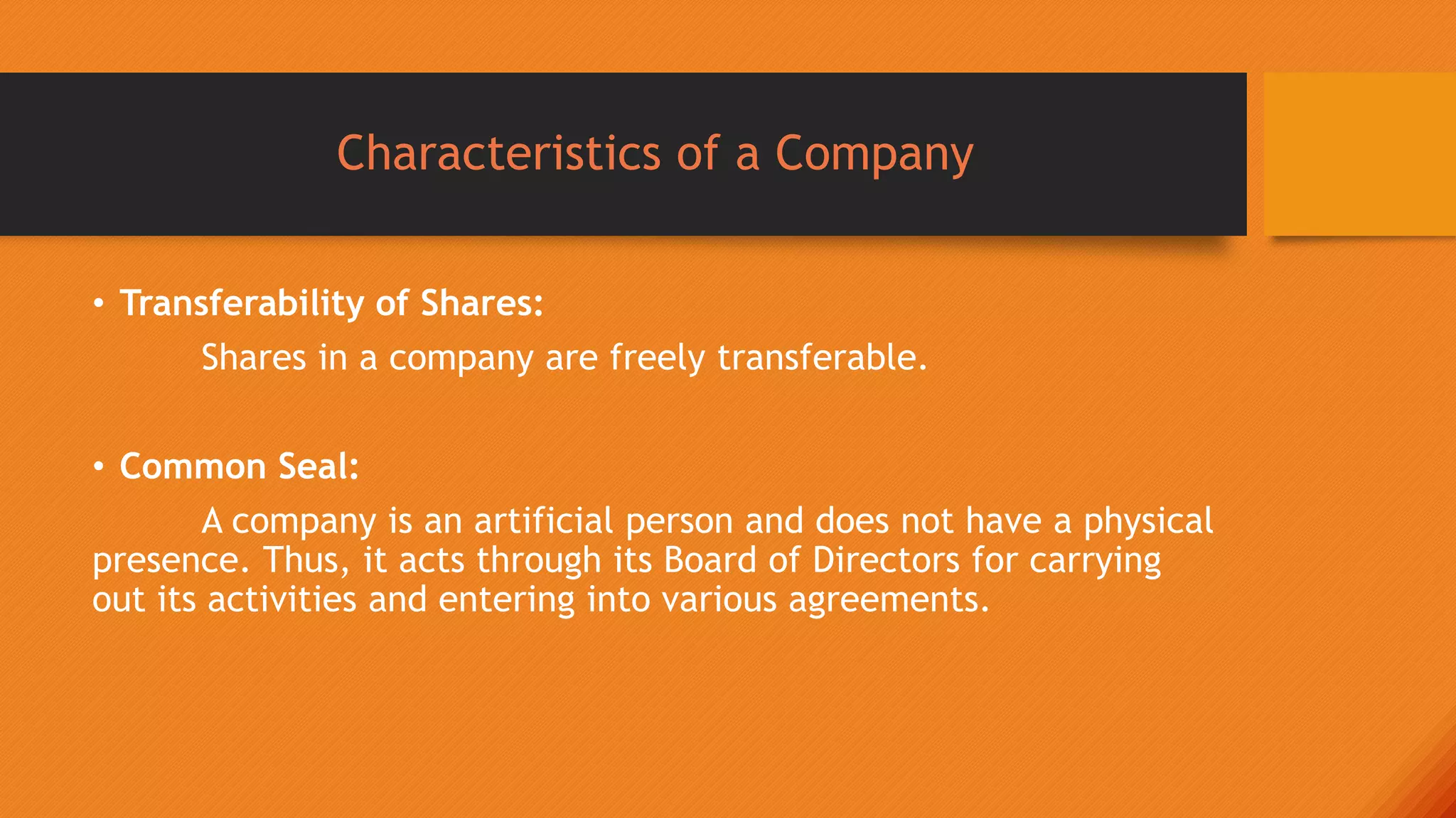 Salmon vs. Salomon | PPTX