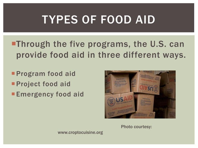 Ali presentation | PPTX