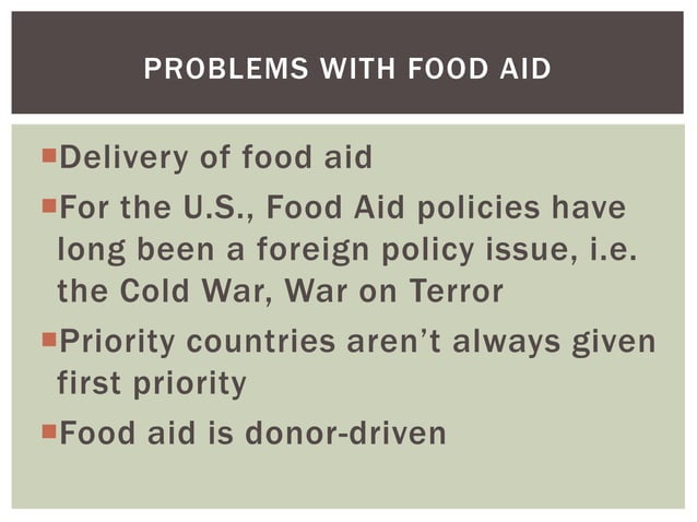 Ali presentation | PPTX