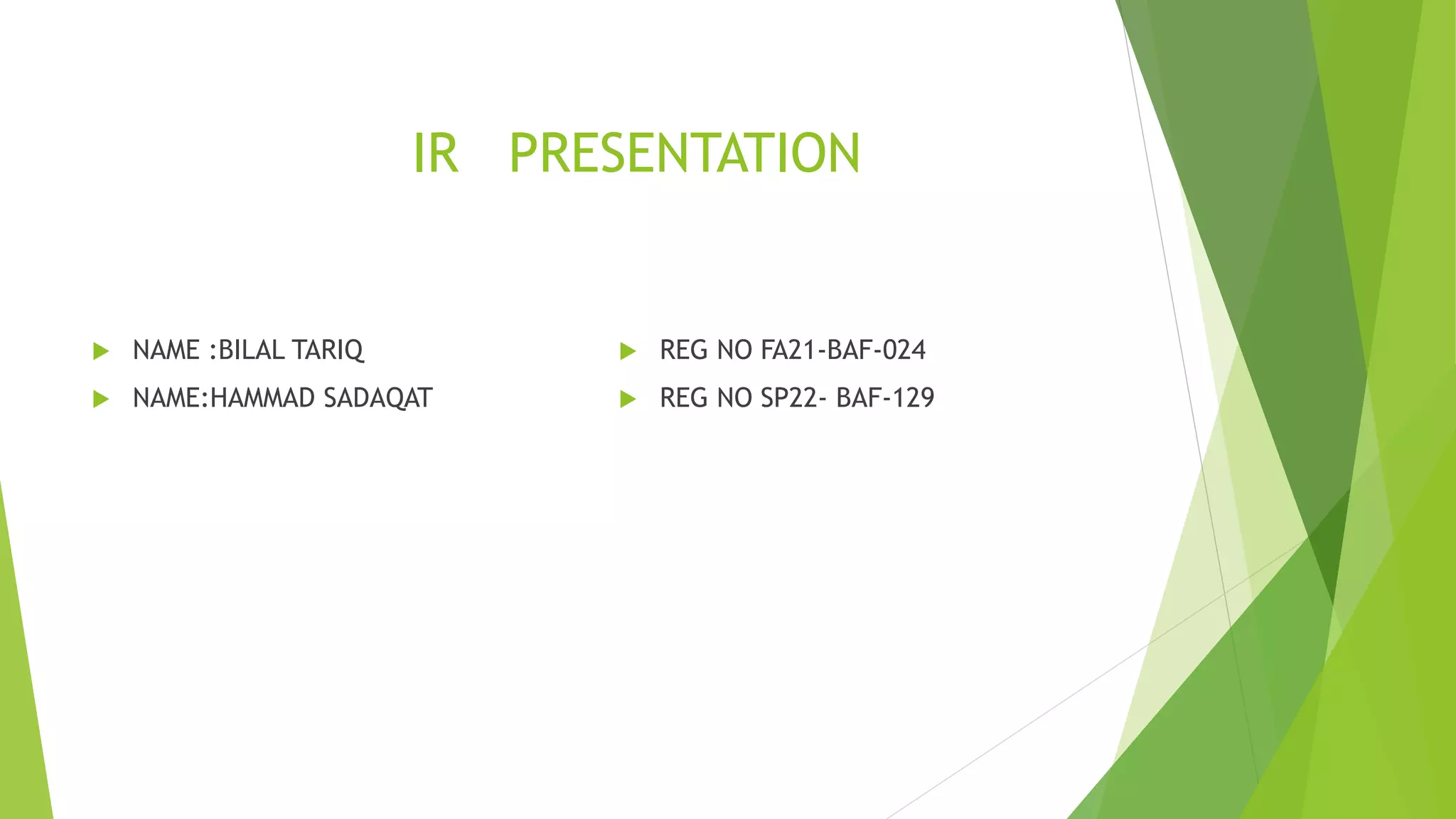 ali presentation.pptx