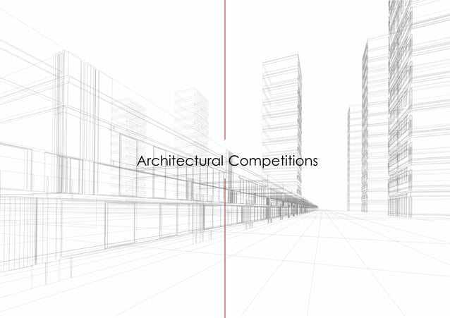 Ali r. najafi portfolio,briefed version | PPT