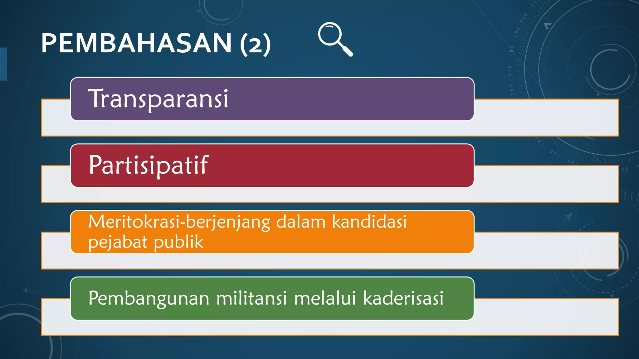 Ali R-Formulasi Hubungan Organisasi Sayap Parpol di Indonesia | PPT Ali R-Formulasi Hubungan Organisasi Sayap Parpol di Indonesia | PPT