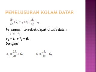 ALIRAN.ppt