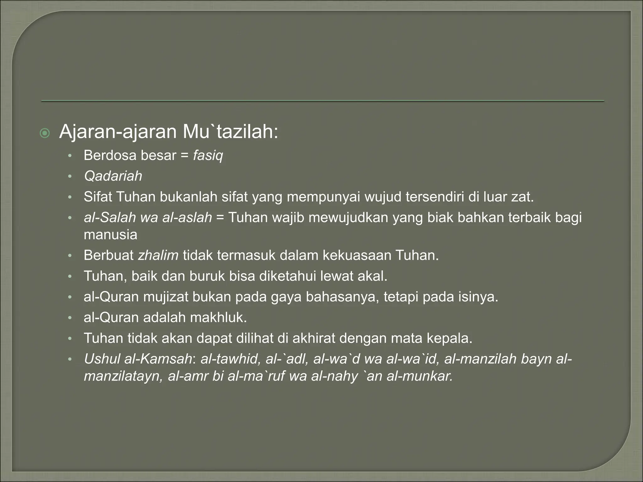 aliran-kalam1.ppt