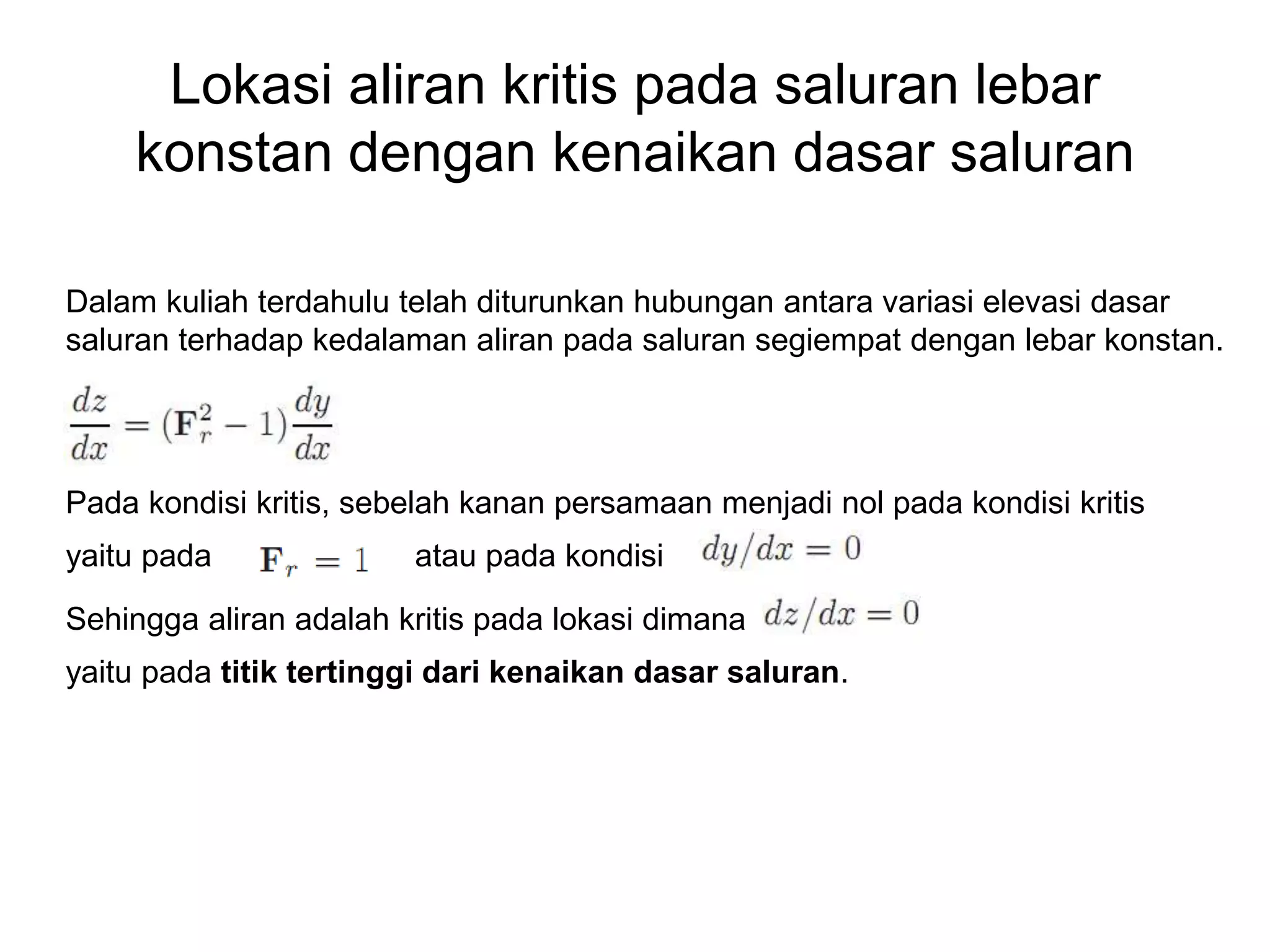 aliran-kritis-2.ppt
