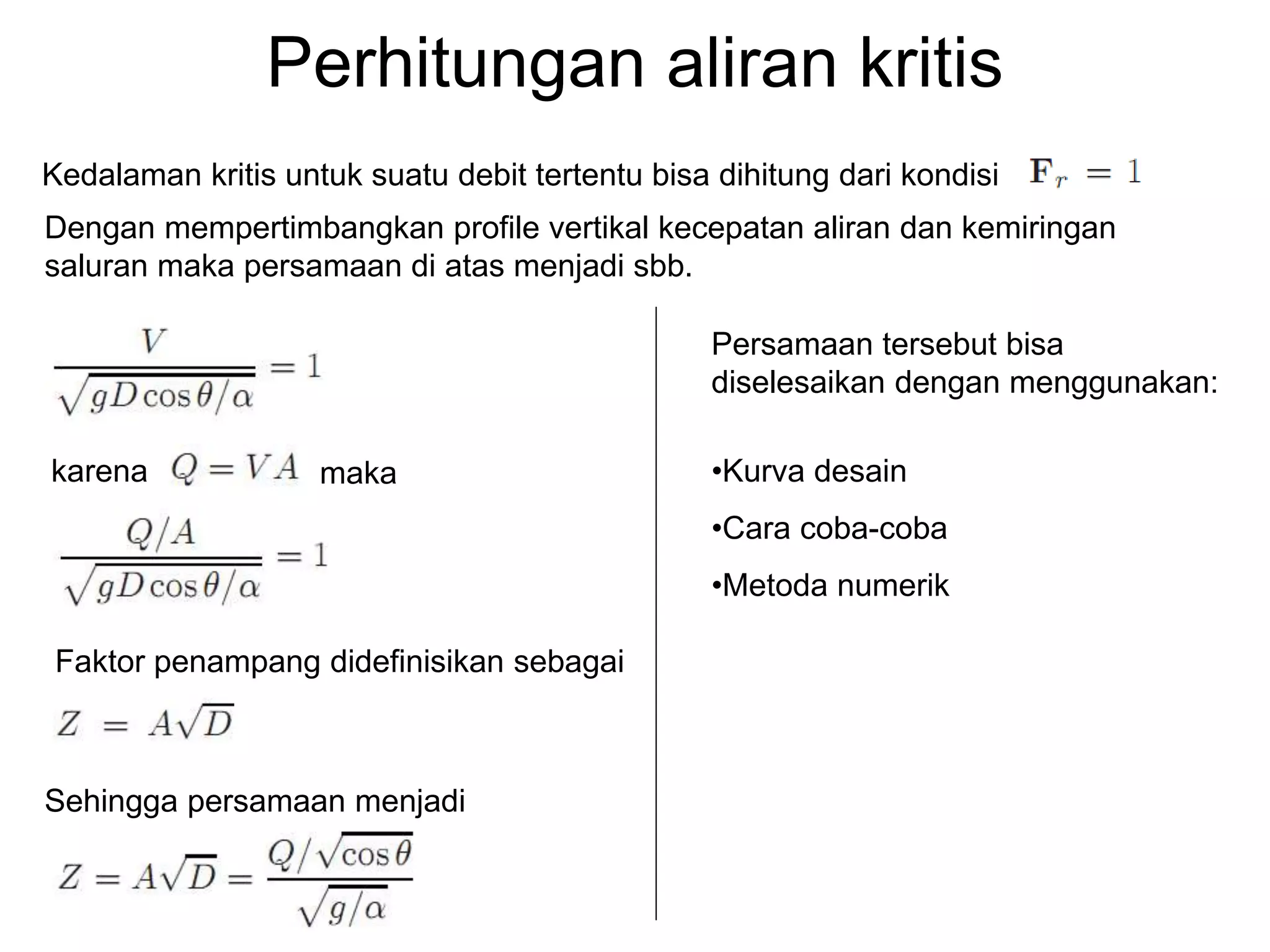 aliran-kritis-2.ppt