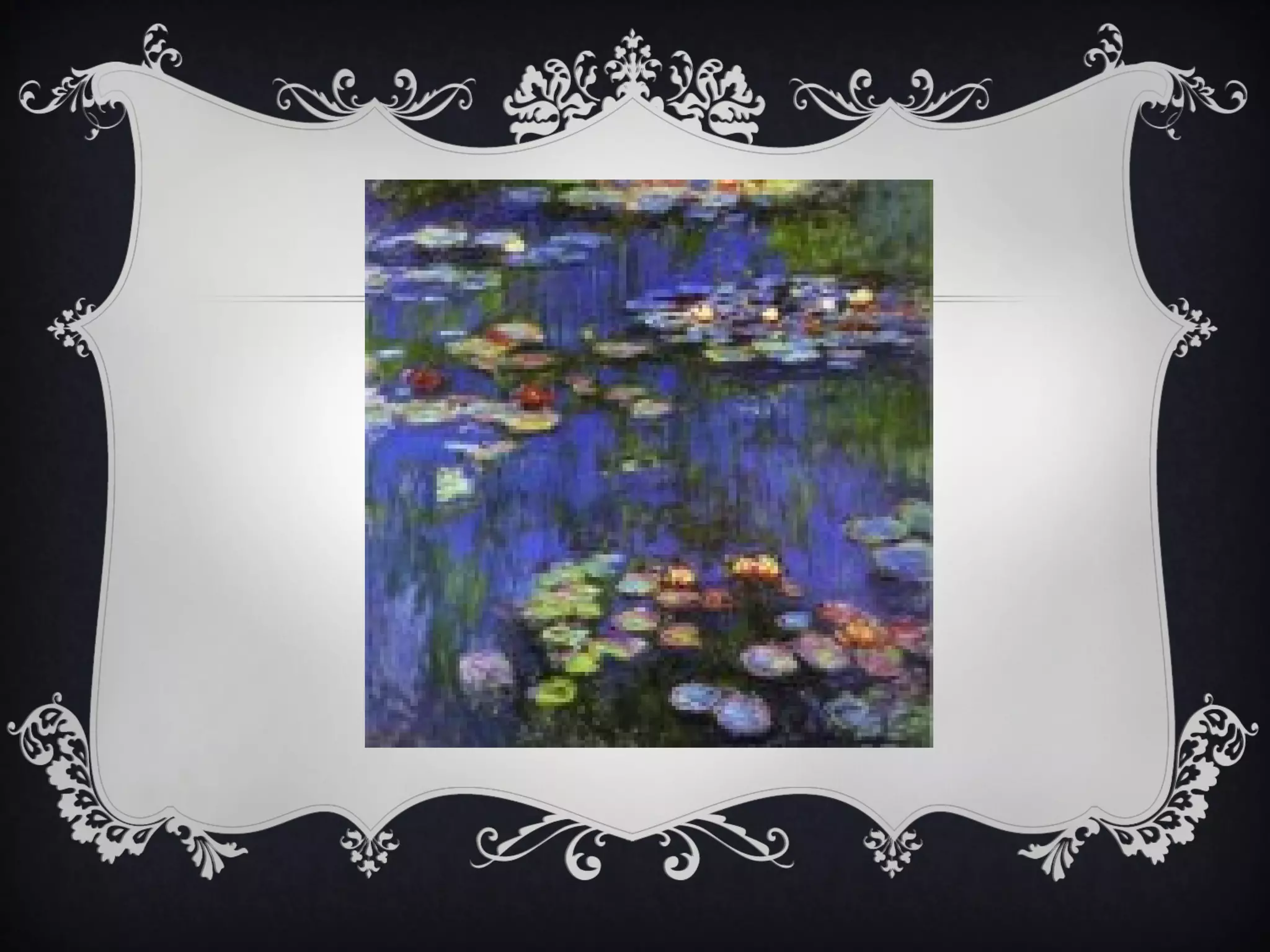 Aliran seni lukis | PPT