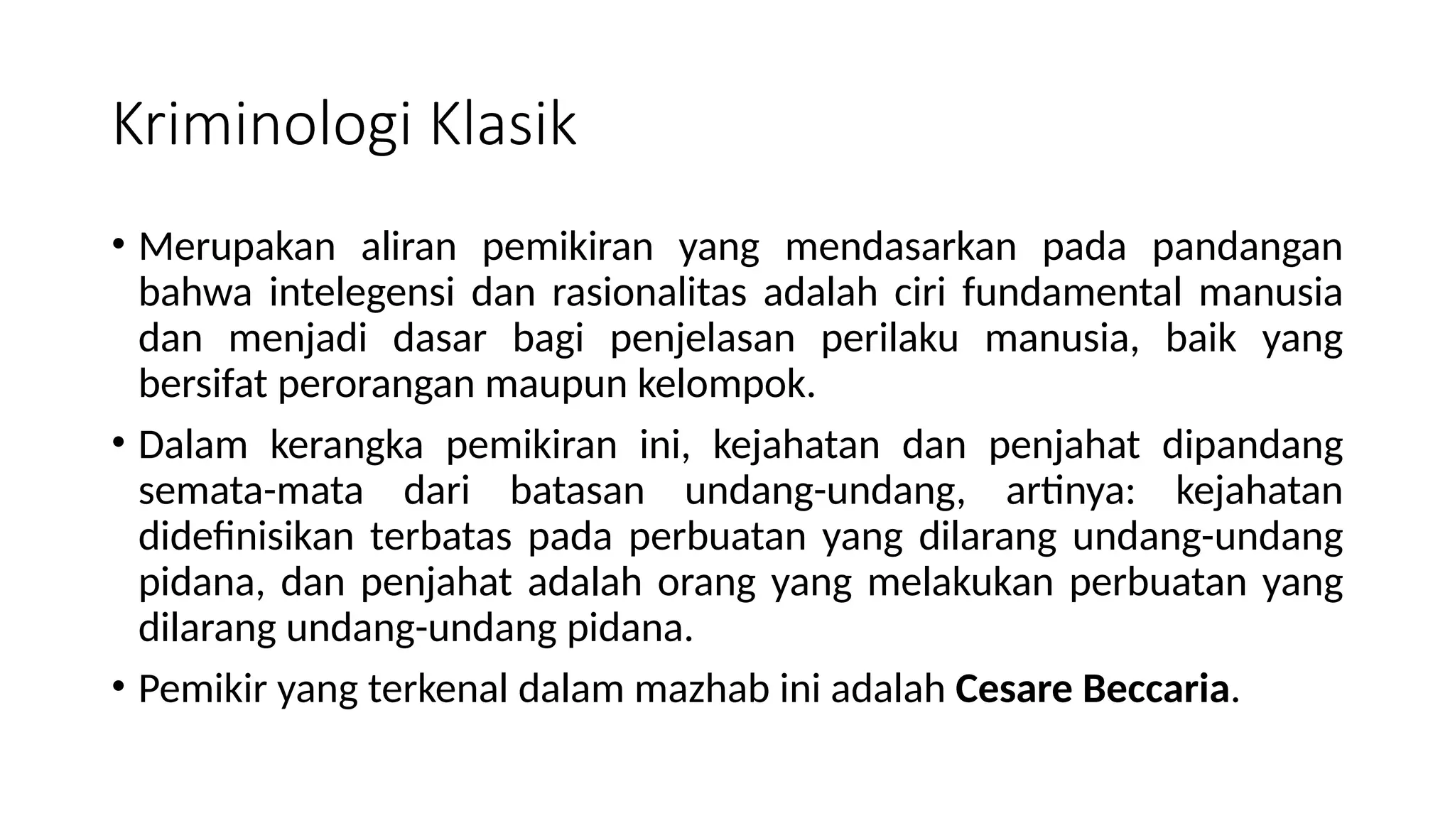 ALIRAN ALIRAN KhhhhgfiytddRIMINOLOGI.pptx