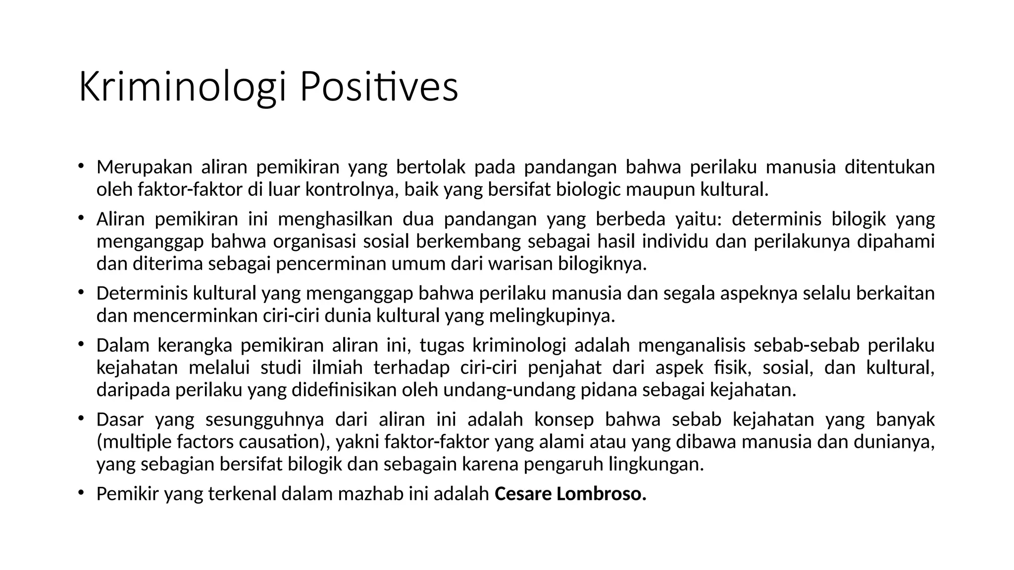 ALIRAN ALIRAN KhhhhgfiytddRIMINOLOGI.pptx