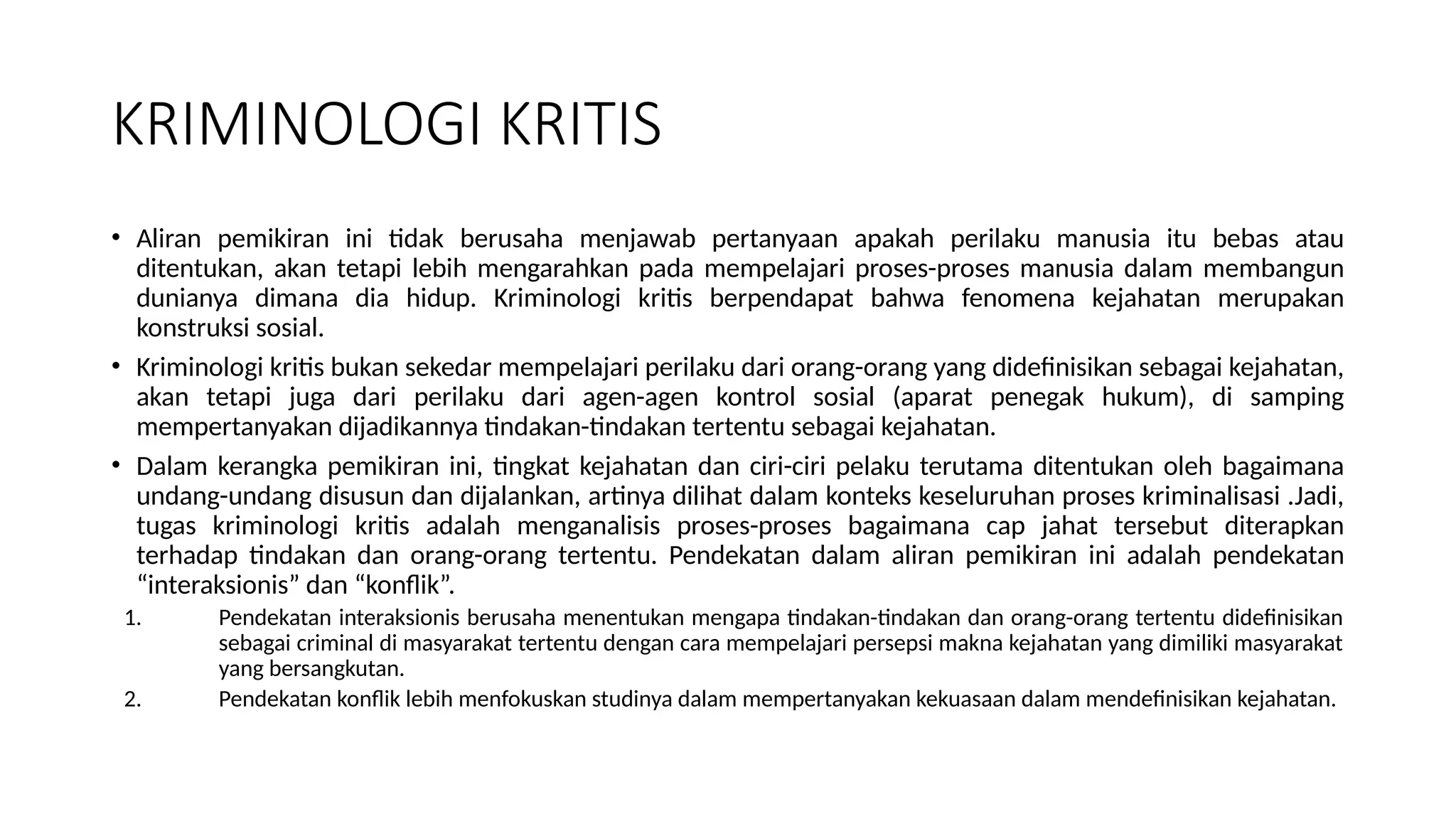 ALIRAN ALIRAN KhhhhgfiytddRIMINOLOGI.pptx