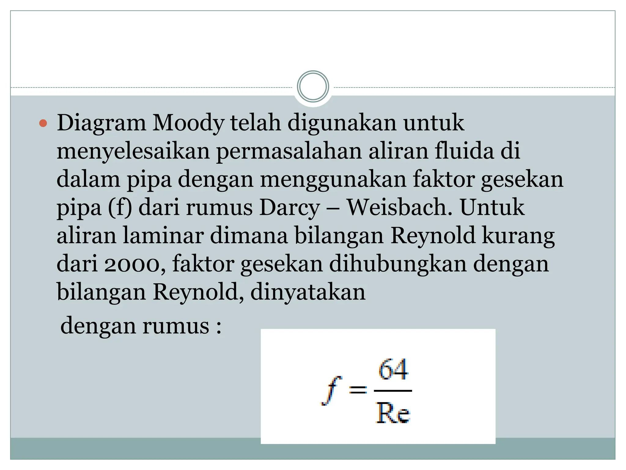 Aliran dalam pipa.pptx