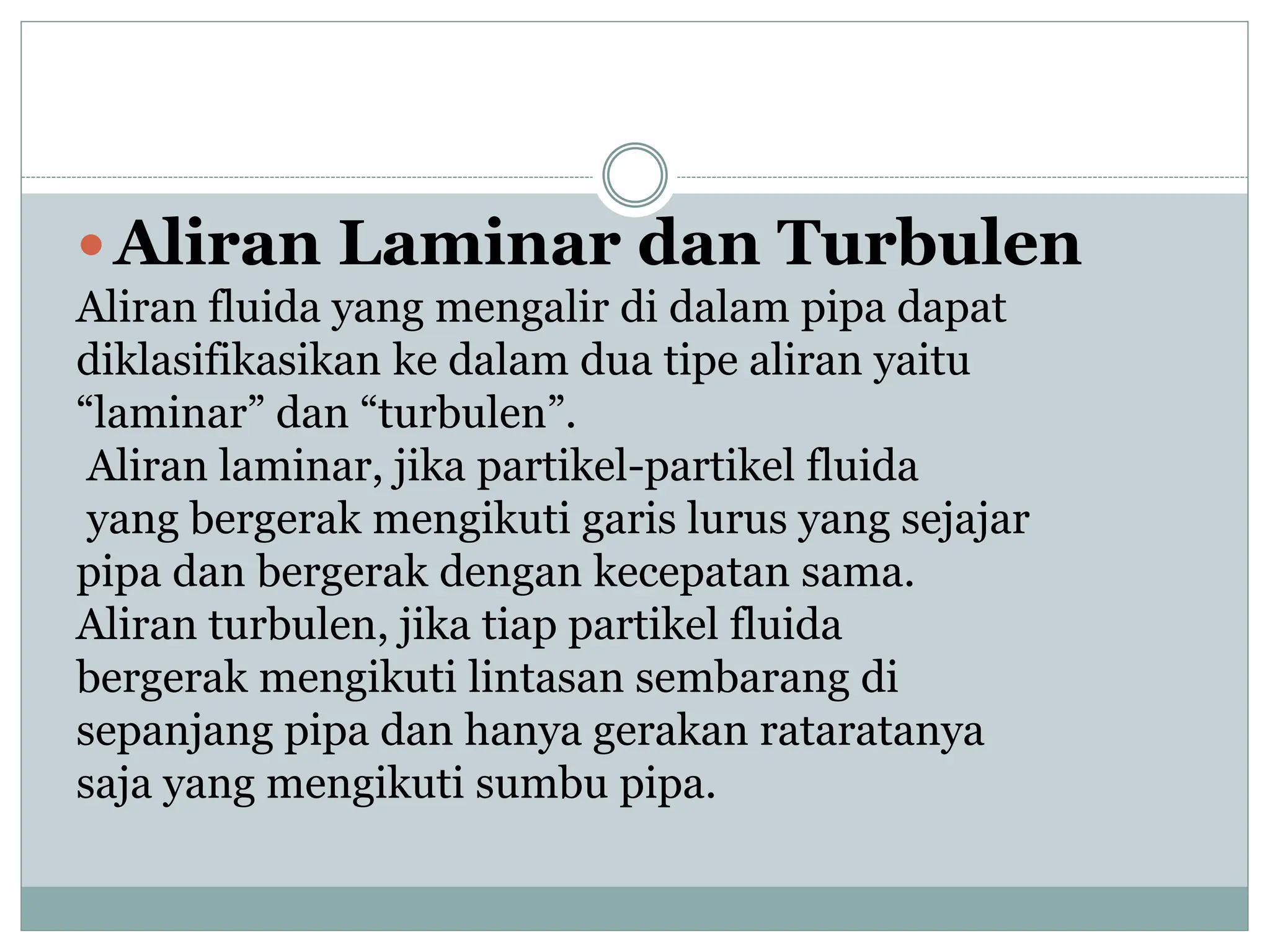 Aliran dalam pipa.pptx