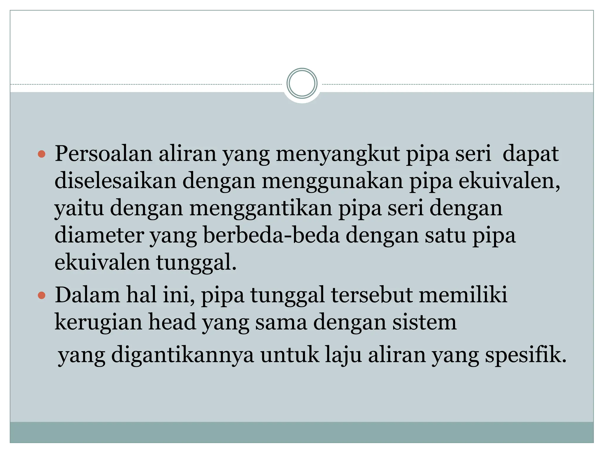 Aliran dalam pipa.pptx