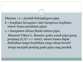 Aliran dalam pipa.pptx