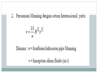 Aliran dalam pipa.pptx