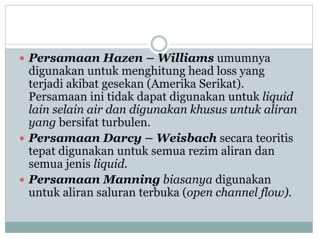 Aliran dalam pipa.pptx